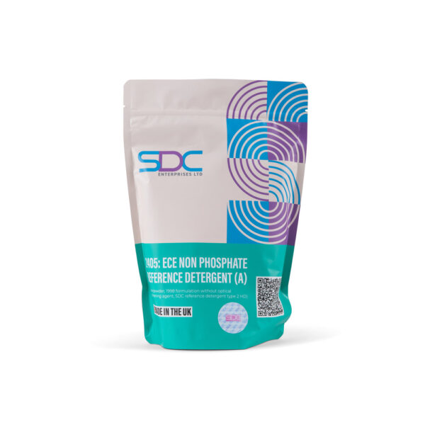 ECE (A) Non-Phosphate | SDC Enterprises Limited