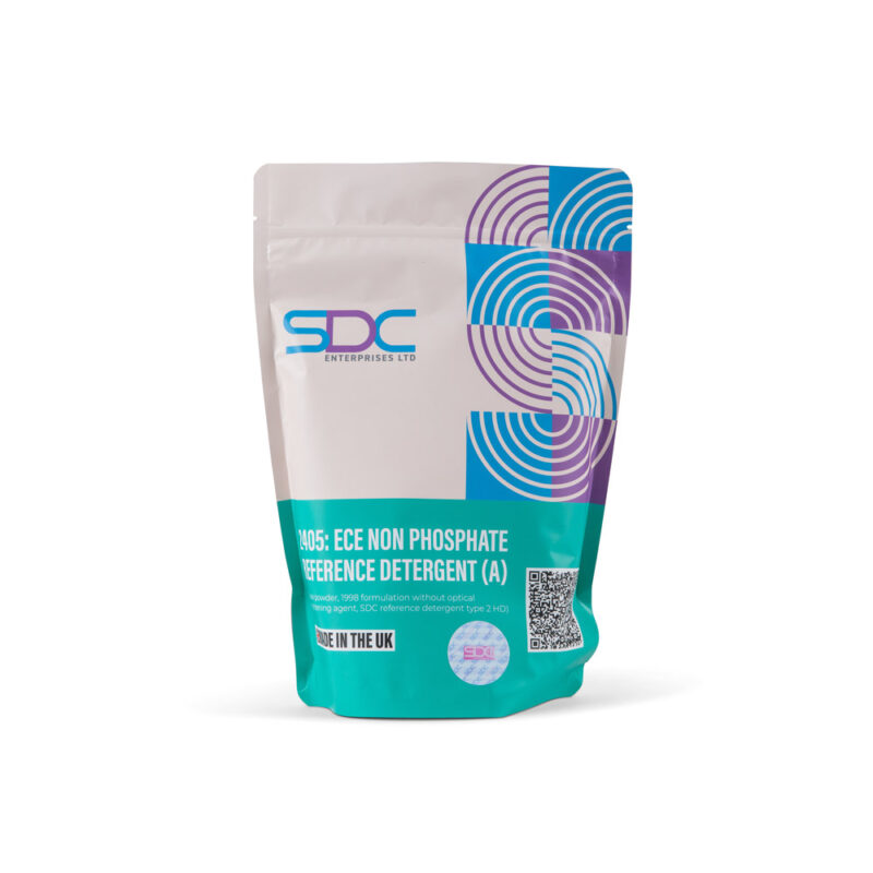 ECE (A) Non-Phosphate | SDC Enterprises Limited