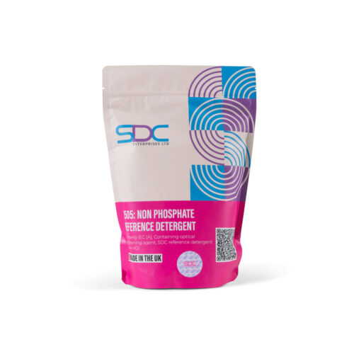 Reference Detergent 4 | SDC Enterprises Limited