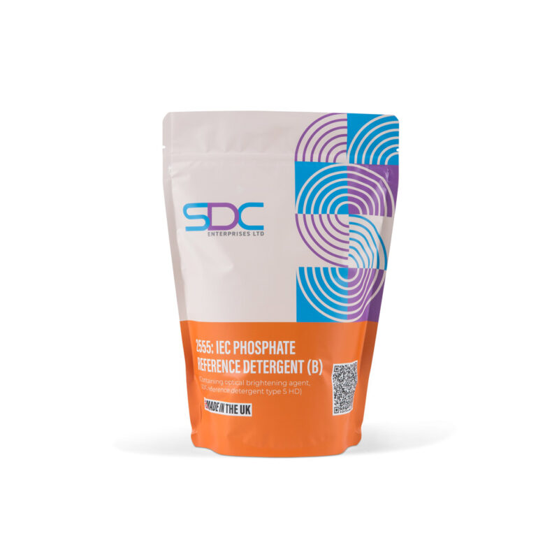 IEC (B) Phosphate | SDC Enterprises Limited