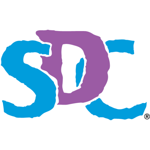 SDCE Multifibre named as global favourite thanks to “consistency and ...
