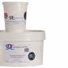 Detergents & Auxiliaries | SDC Enterprises Limited