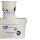 Detergents & Auxiliaries | SDC Enterprises Limited