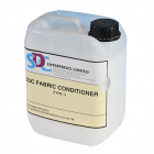 Detergents & Auxiliaries | SDC Enterprises Limited
